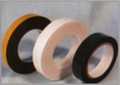 Self Adhesive Tapes – Tape and Allied